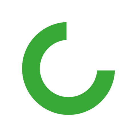 Onze expertises | Volting.nl